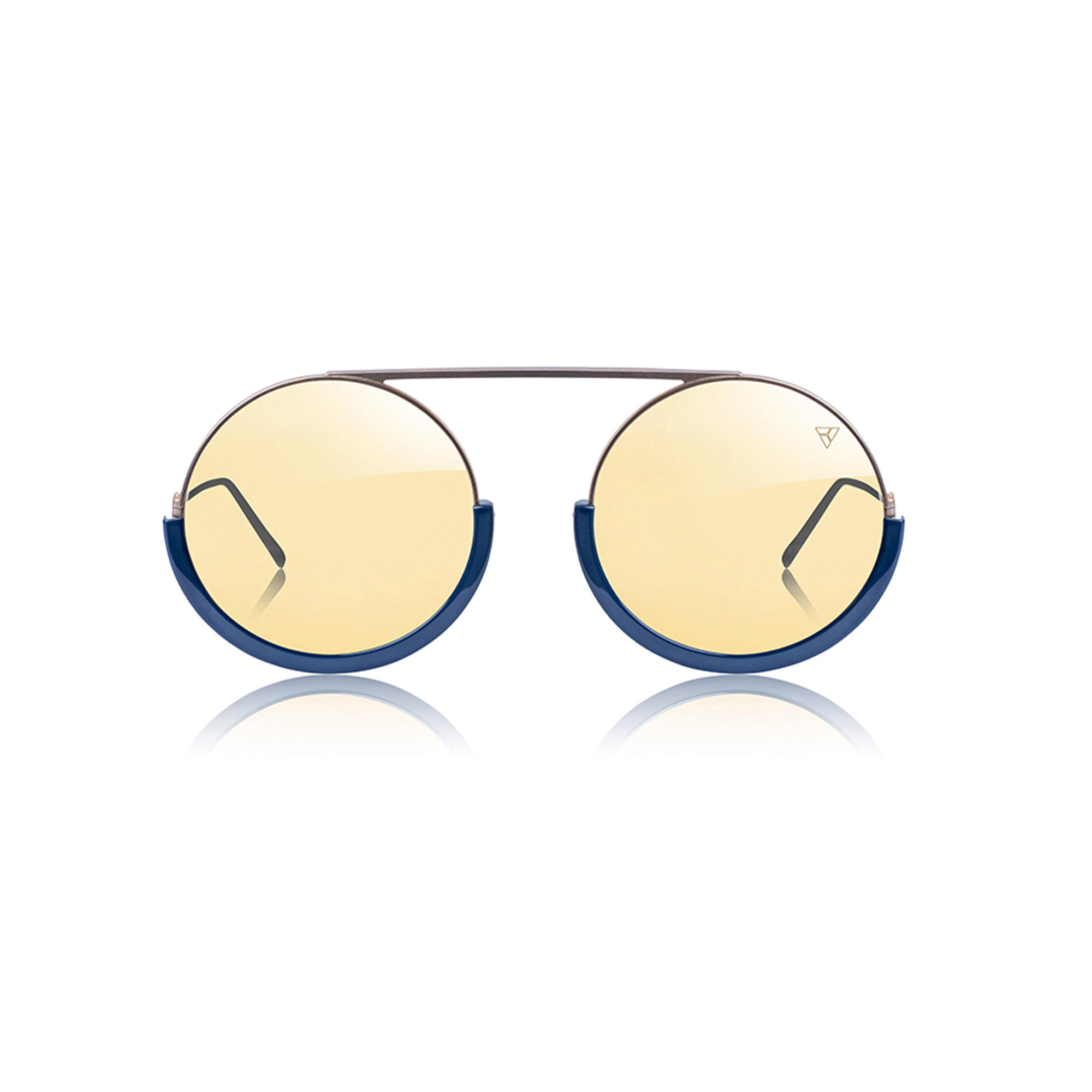 OCHELARI ZEPTER HYPERLIGHT, LUNAR GOLD, Damă, INTERIOR
