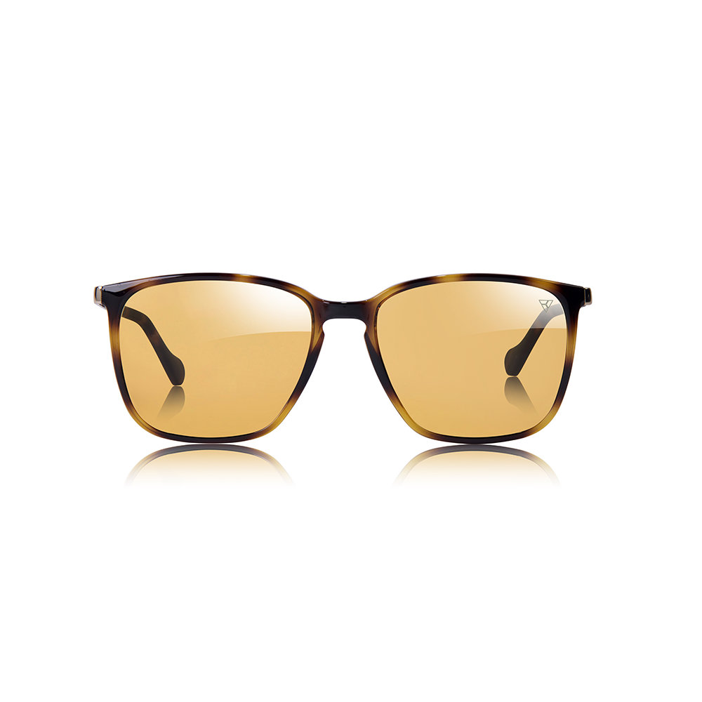 Ochelari Hyperlight Panama, Havana