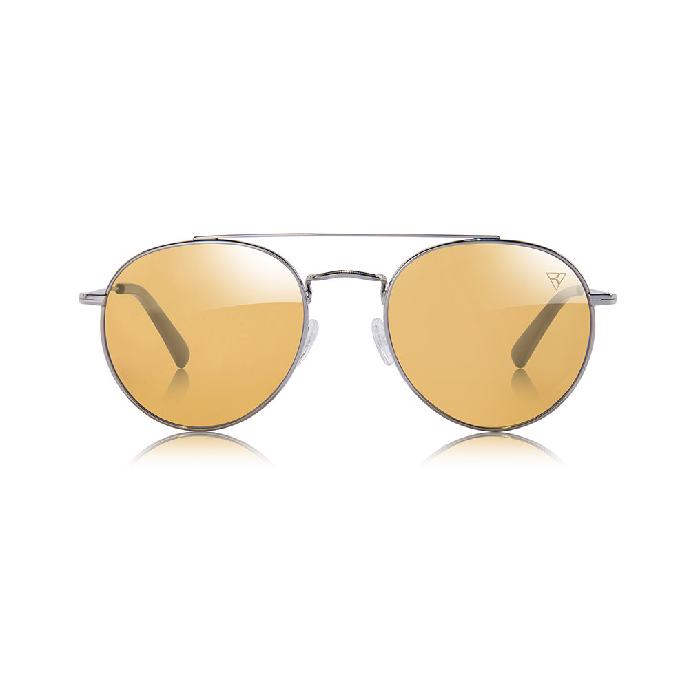 Ochelari Hyperlight Tulum, Silver