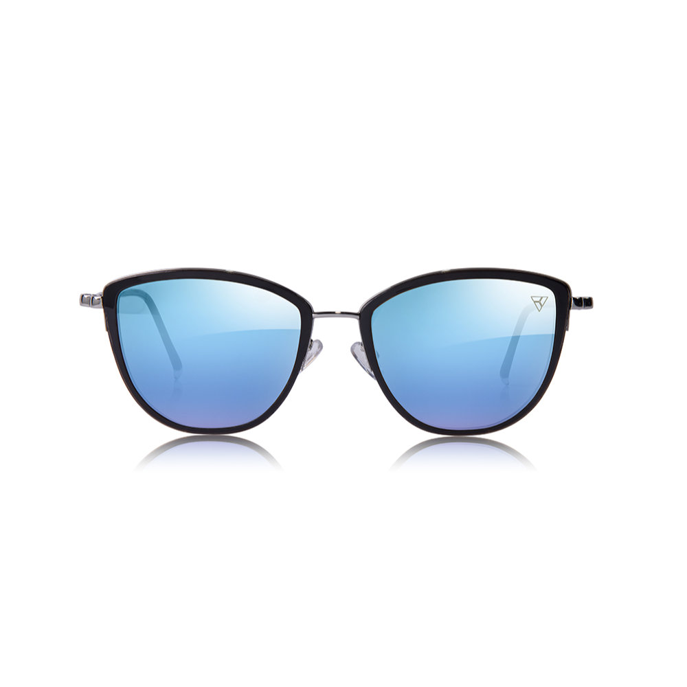 Ochelari Hyperlight Capri, Black