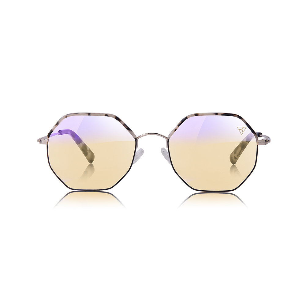 Ochelari Hyperlight Siena, Zebra