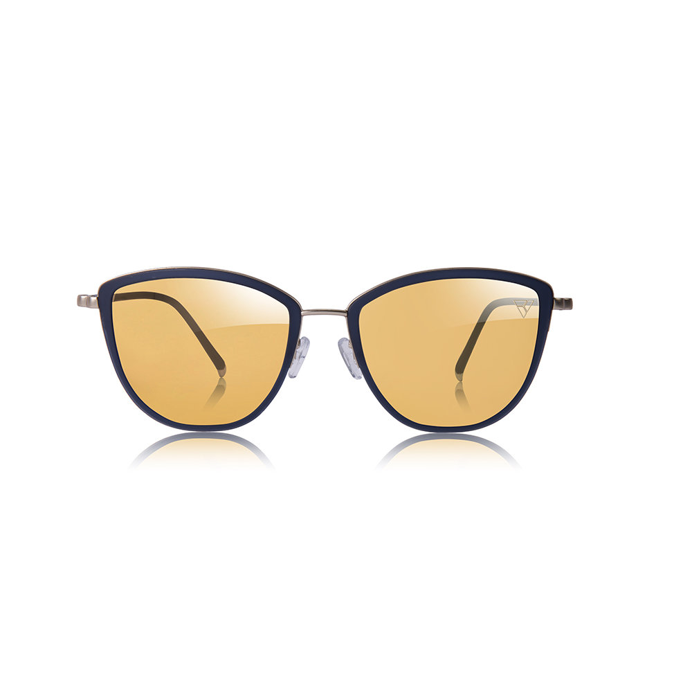 Ochelari Hyperlight Capri, Grey